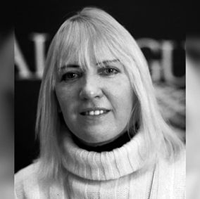 La edad del pavo – Elsa Bornemann /ebook – Paseo de Compras